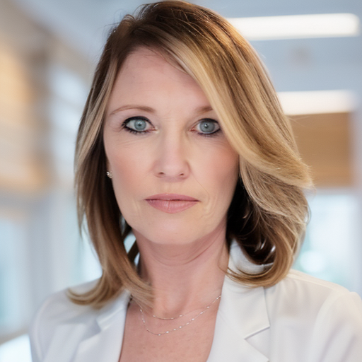 Kaiju Worldwide :: Team